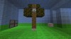 Munchy-Muncher Minecraft Map