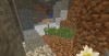 DanTDM Best Map Ever Minecraft Map