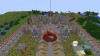 Faction Spawn v2.0 Forest Themed *Updated* Minecraft Map
