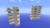 Item Elevators Minecraft Map