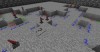 Functional Minesweeper in Minecraft! Minecraft Map