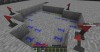 Functional Minesweeper in Minecraft! Minecraft Map