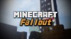 Fallout 4 - Minecraft build Minecraft Map
