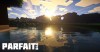 Parfait 64x Minecraft Texture Pack