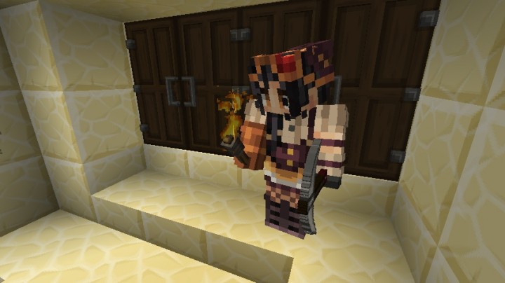 Combat Update Snapshots Review