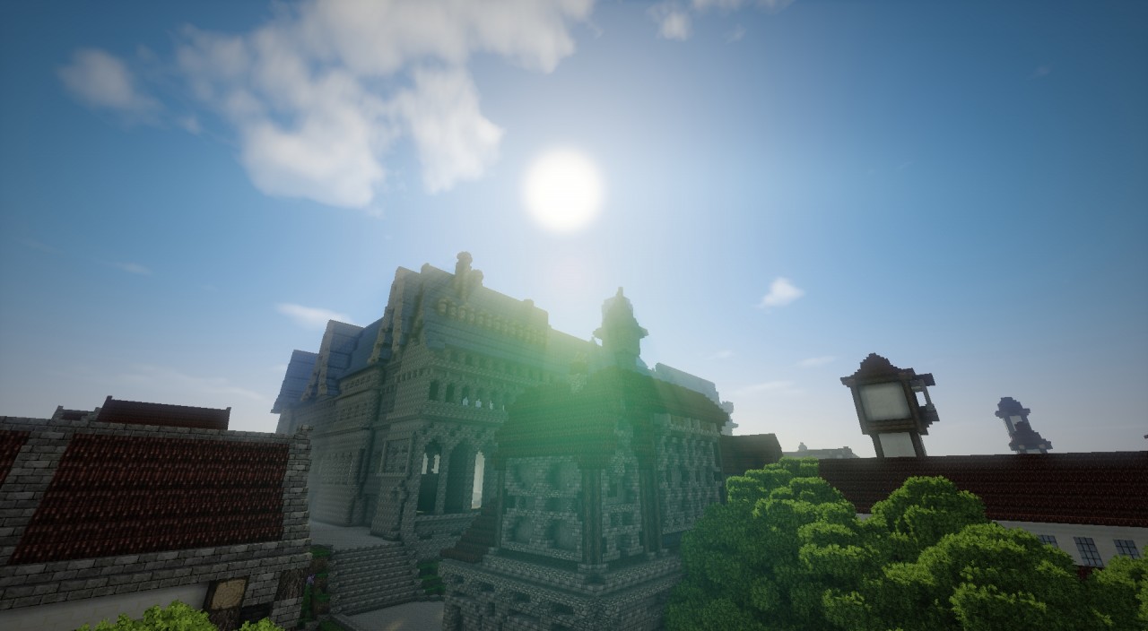 -- 8thAxis Gaming Network -- Attack on Titan | Tokyo Ghoul | RWBY ...