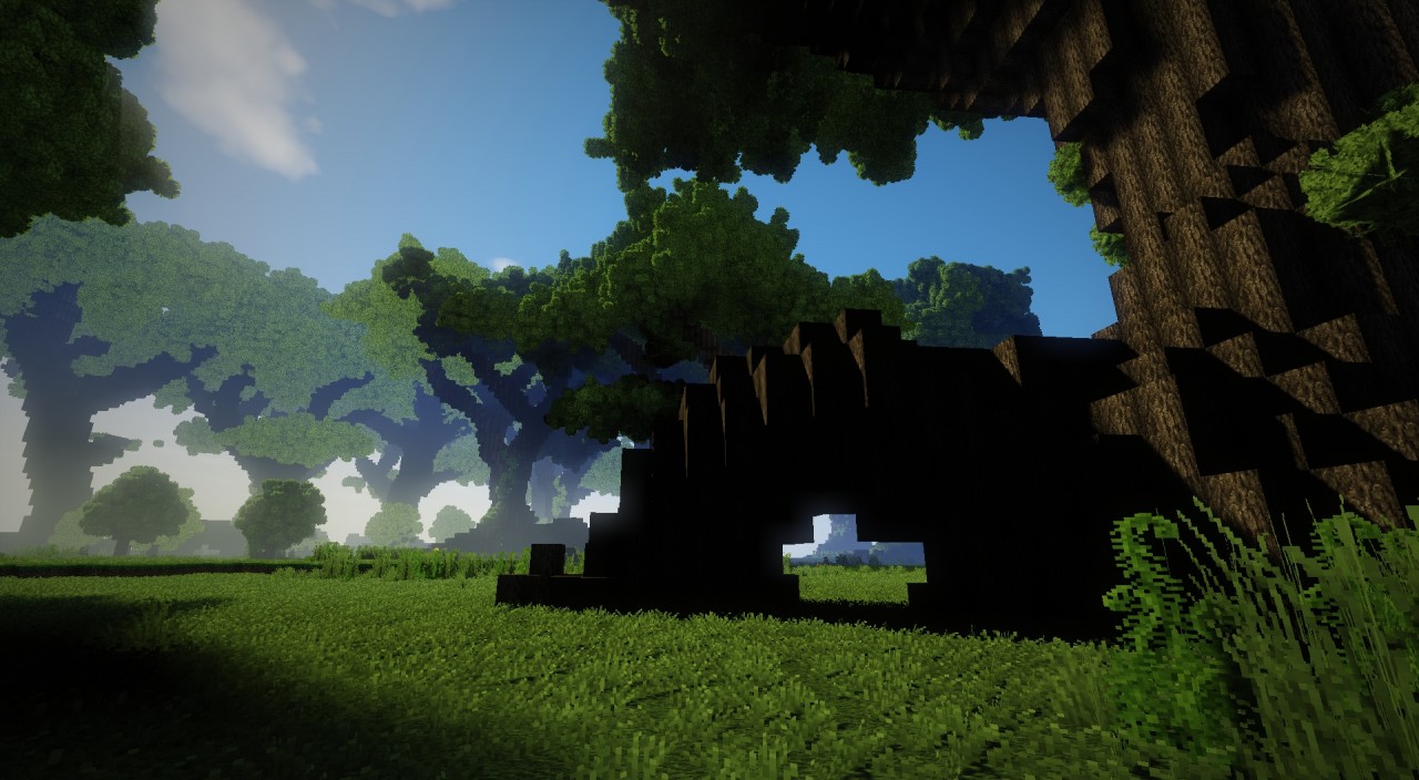 -- 8thAxis Gaming Network -- Attack on Titan | Tokyo Ghoul | RWBY ...