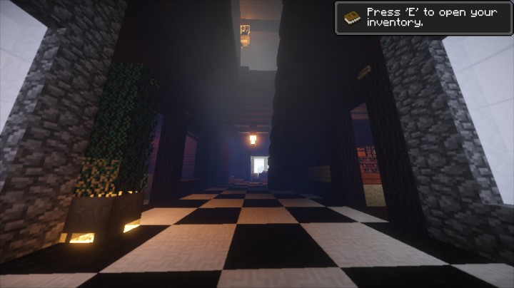 | French Country Home | bfg | o my | Minecraft Map