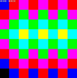 How to Shade Hair (With Pictures!)