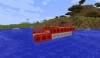 RedStone MotorBoat Minecraft Map