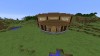 Village Starter Kit Minecraft Map