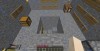 Minecraft Practice Minecraft Map
