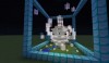 'The Orb' Advent2015 Minecraft Map
