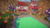 PrisonMine~1 Minecraft Map