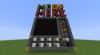 Minecraft GIF Maker - Build and play ANIMATED PICTURES! Minecraft Map