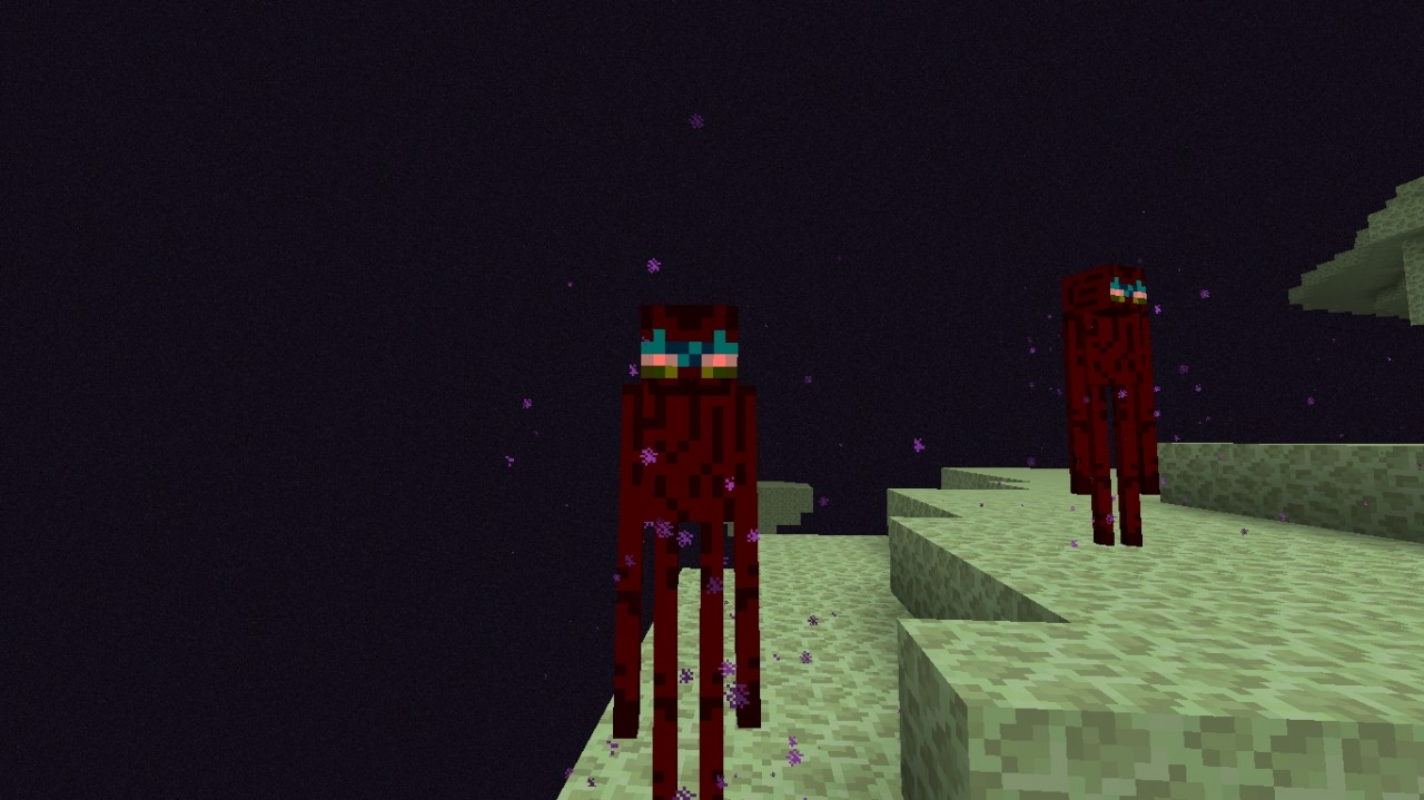 Fire Generation Pack Minecraft Texture Pack