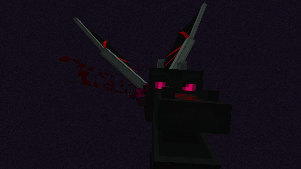 Fire Generation Pack Minecraft Texture Pack