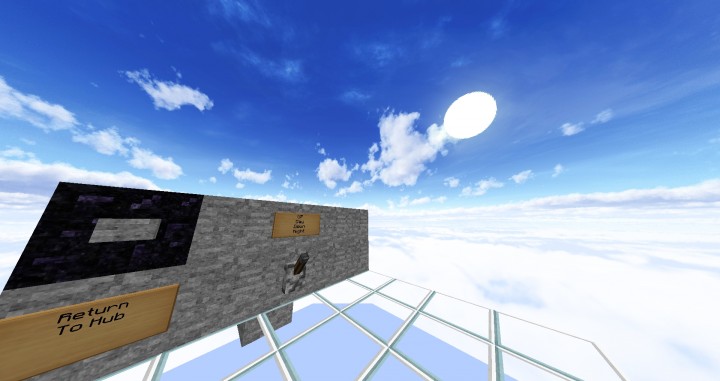 Texture Pack Review Minecraft Map