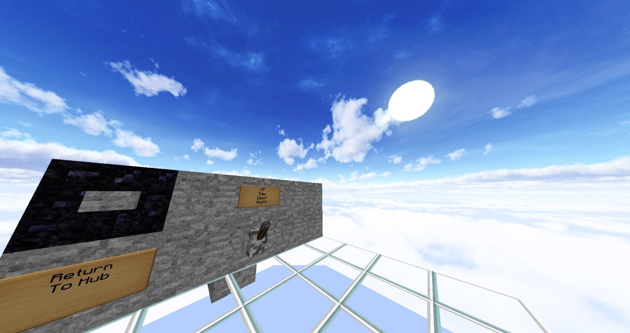 Texture Pack Review Minecraft Map