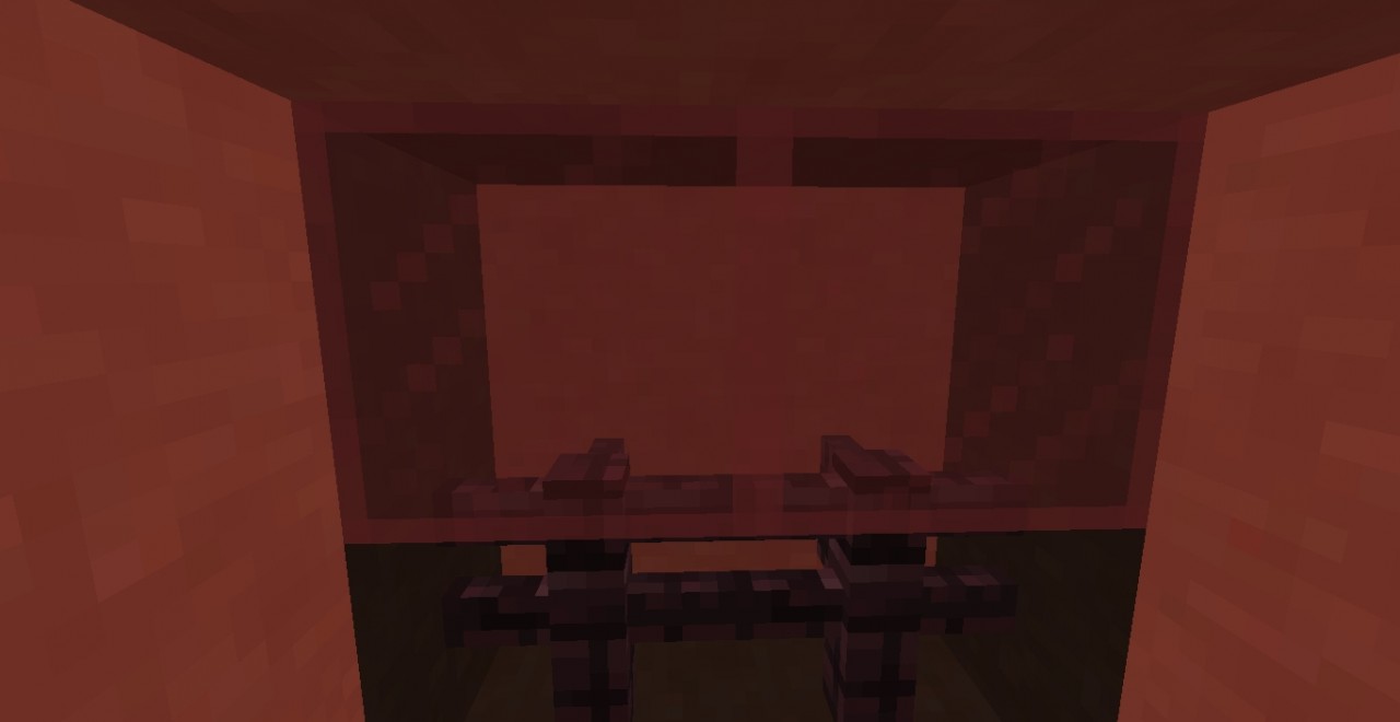 Automatic Spider String Farm 1.8 Minecraft Map