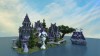 Official Build Bundle - Ianite (Mianite Series 1) Minecraft Map