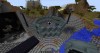 Matter Overdrive Minecraft Mod
