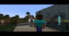 Matter Overdrive Minecraft Mod