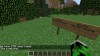 Website Server Statistics [Plugin] [1.8] Minecraft Mod