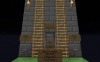 Infinity Objects Minecraft Map