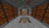 LockCraft Minecraft Server