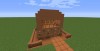 Adobe Blocks 2 Minecraft Mod