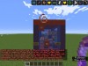 OP Blocks Weaponized Command Blocks | 1.9 Snapshot 15w47c Minecraft Map