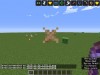 OP Blocks Weaponized Command Blocks | 1.9 Snapshot 15w47c Minecraft Map