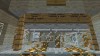 Coral Hotel(from planet Zeb city map) Minecraft Map