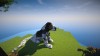 Its a Big World Out There. -Charlie- Minecraft Map