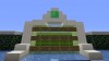 Relic PvP Minecraft Server