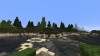Four Islands Map Minecraft Map
