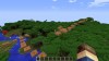 Redstonia [NL] Minecraft Map