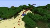 Redstonia [NL] Minecraft Map