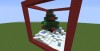 Advent2015 Submission Two Minecraft Map