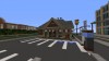 Tim Hortons Minecraft Map