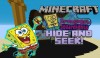 Minecraft Krusty Krab Hide n Seek Minecraft Map
