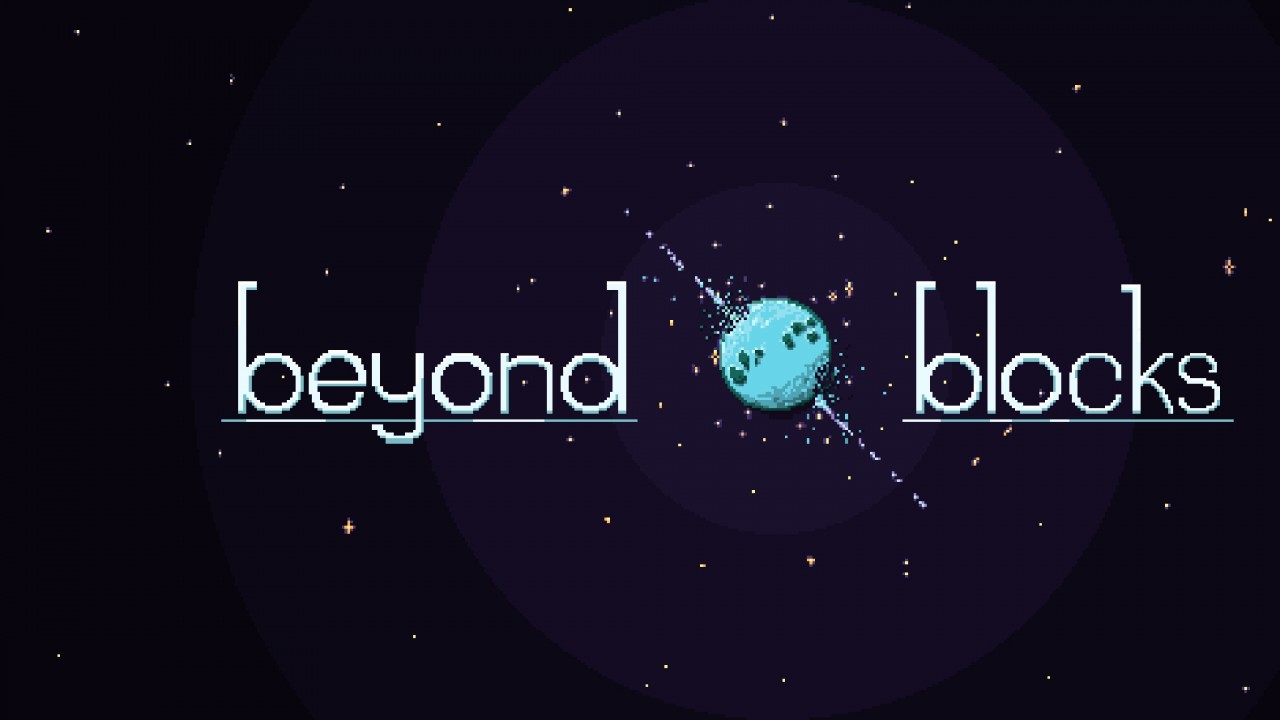 Beyond Blocks Network Minecraft Server