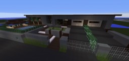 Mafia Minecraft Maps with Downloadable Schematic | Planet Minecraft ...