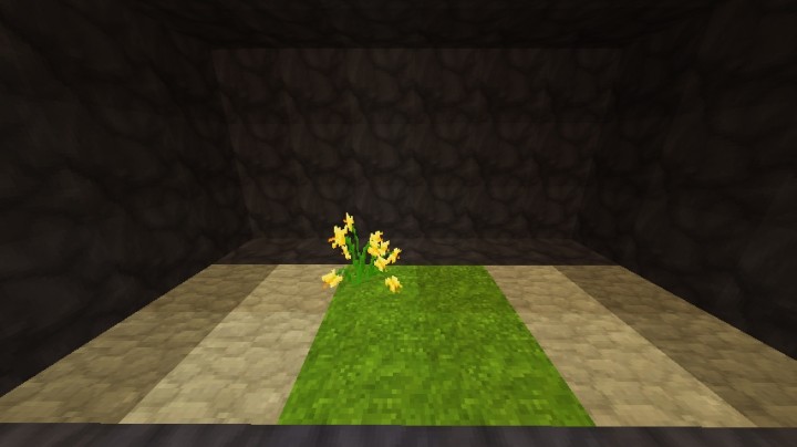 Undertale in Minecraft Minecraft Map