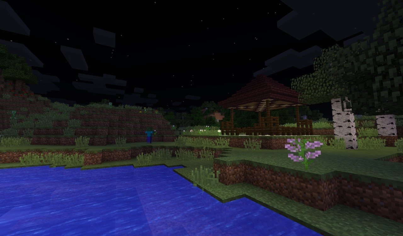 SoulForge Survival Factions Minecraft Server