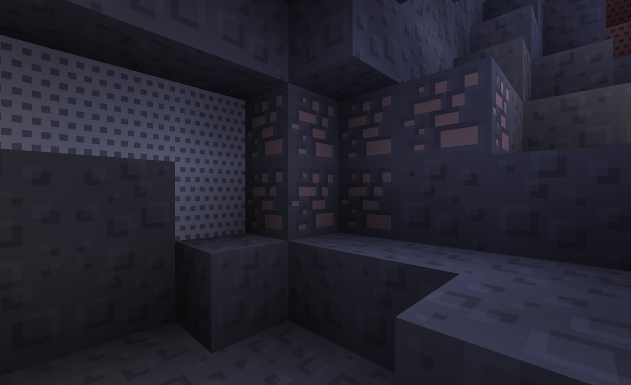 Sorogon´s Resource Pack for Minecraft 1.8 Minecraft Texture Pack