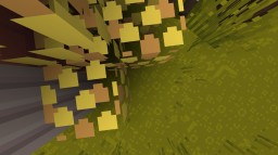 RolePlay House Minecraft Map