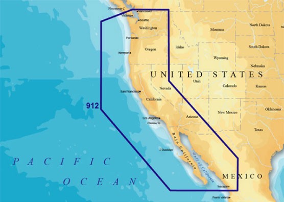 The United States of America! Minecraft Map