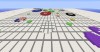 MC Agario Minecraft Map
